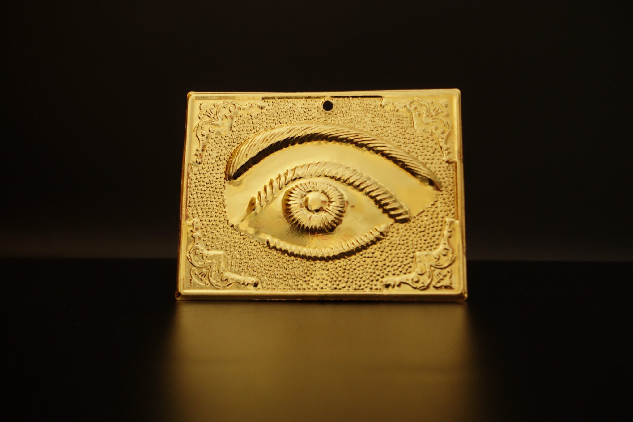 Monastery supplies – Handcrafted religious gifts from Greek monasteries.