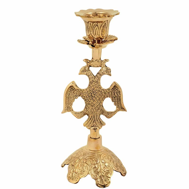 Monastery supplies – Handcrafted religious gifts from Greek monasteries.