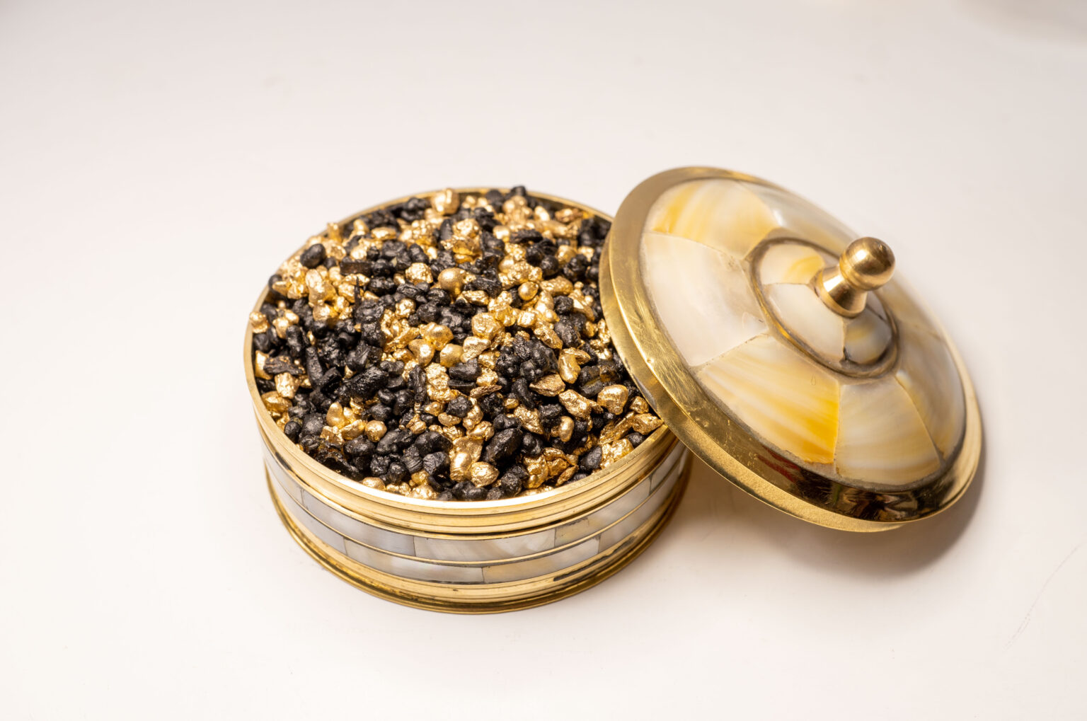 Catholic Church Incense,(45gr – 1.58oz) Pontifical Granular Resin ...